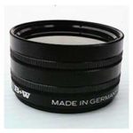 Best Xray Vision Glasses & Cameras (SEE THROUGH CLOTHES)