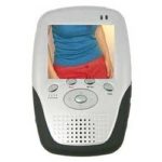 Best Xray Vision Glasses & Cameras (SEE THROUGH CLOTHES)